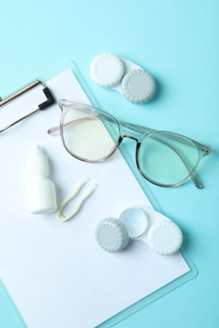 Home - Capital Optical